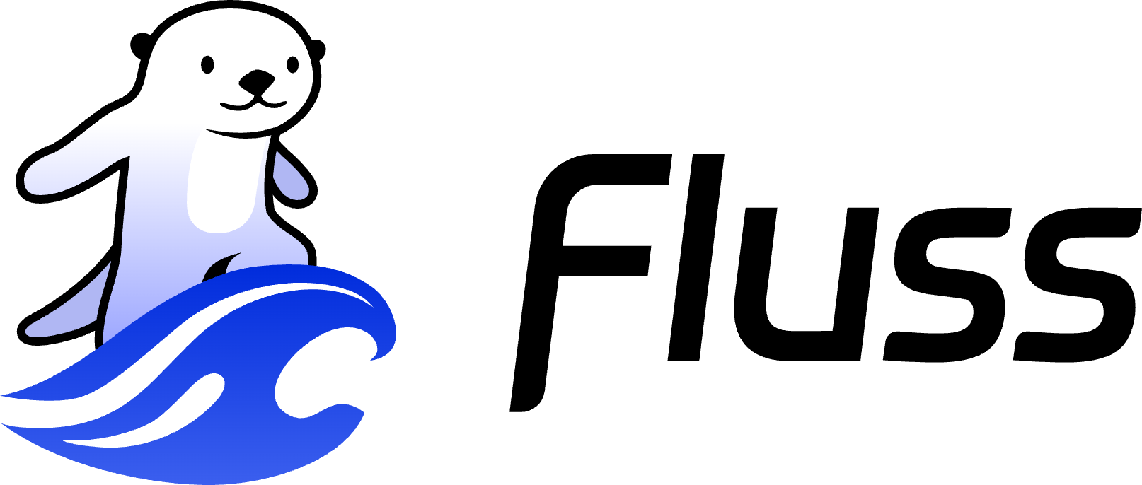 Apache Fluss the Real-Time Streaming Lakehouse Storage